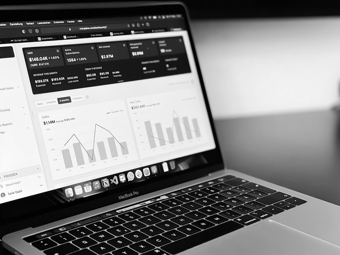What is Data QoS and Why is it Critical? - ProfitOptics